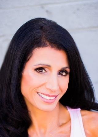 In Home Personal Training in Colorado CO | Expect2getfit