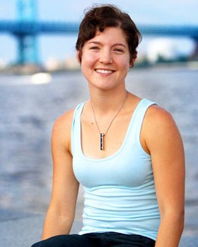 Expect2getfit-In Home Personal Training in Pennsylvania PA